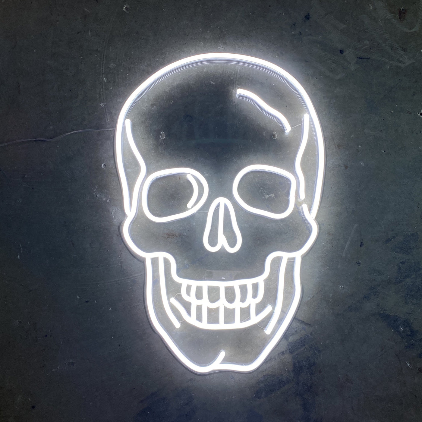 Neon Signs - Neon Mfg.